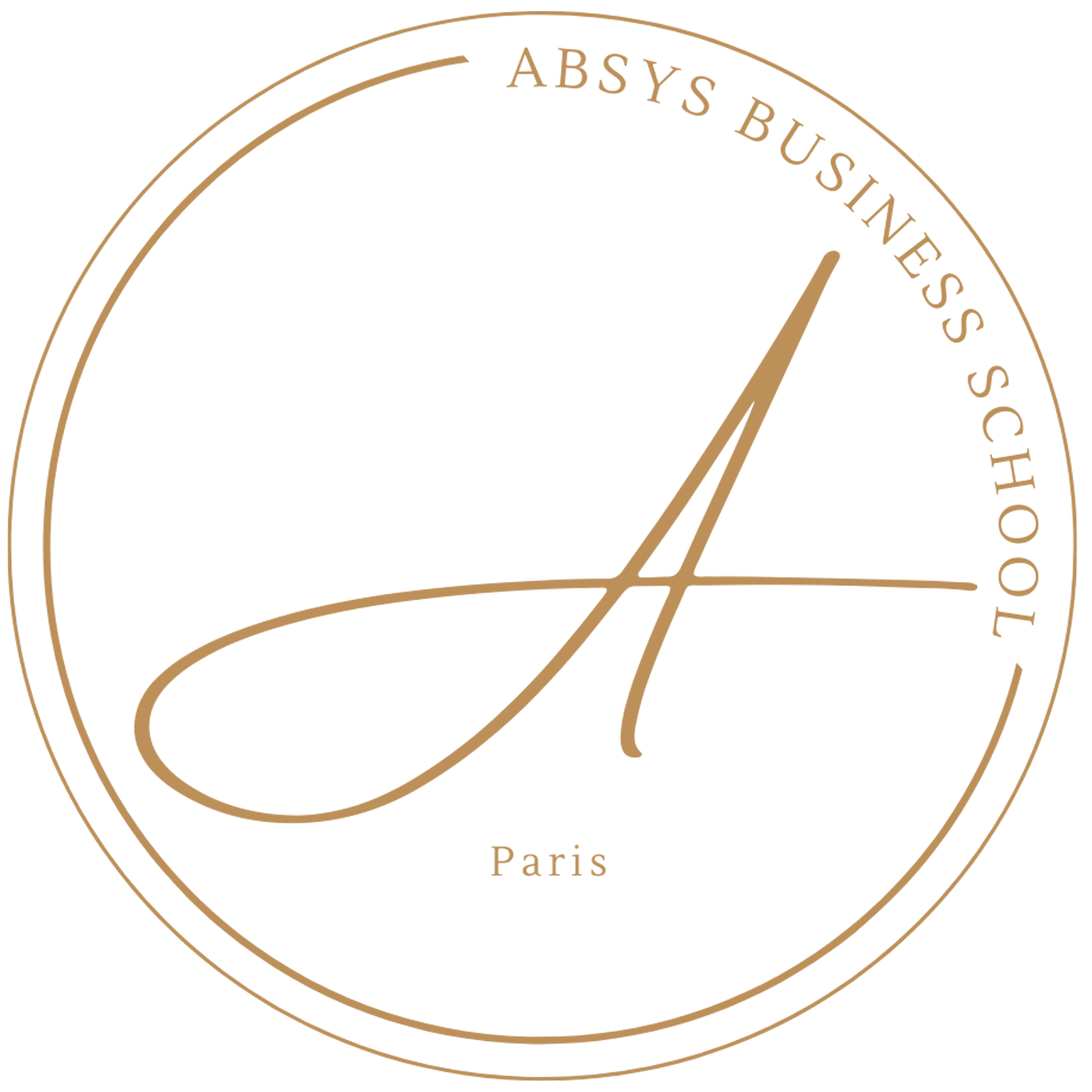 Absys Business School – Apprendre, Appliquer, Accomplir